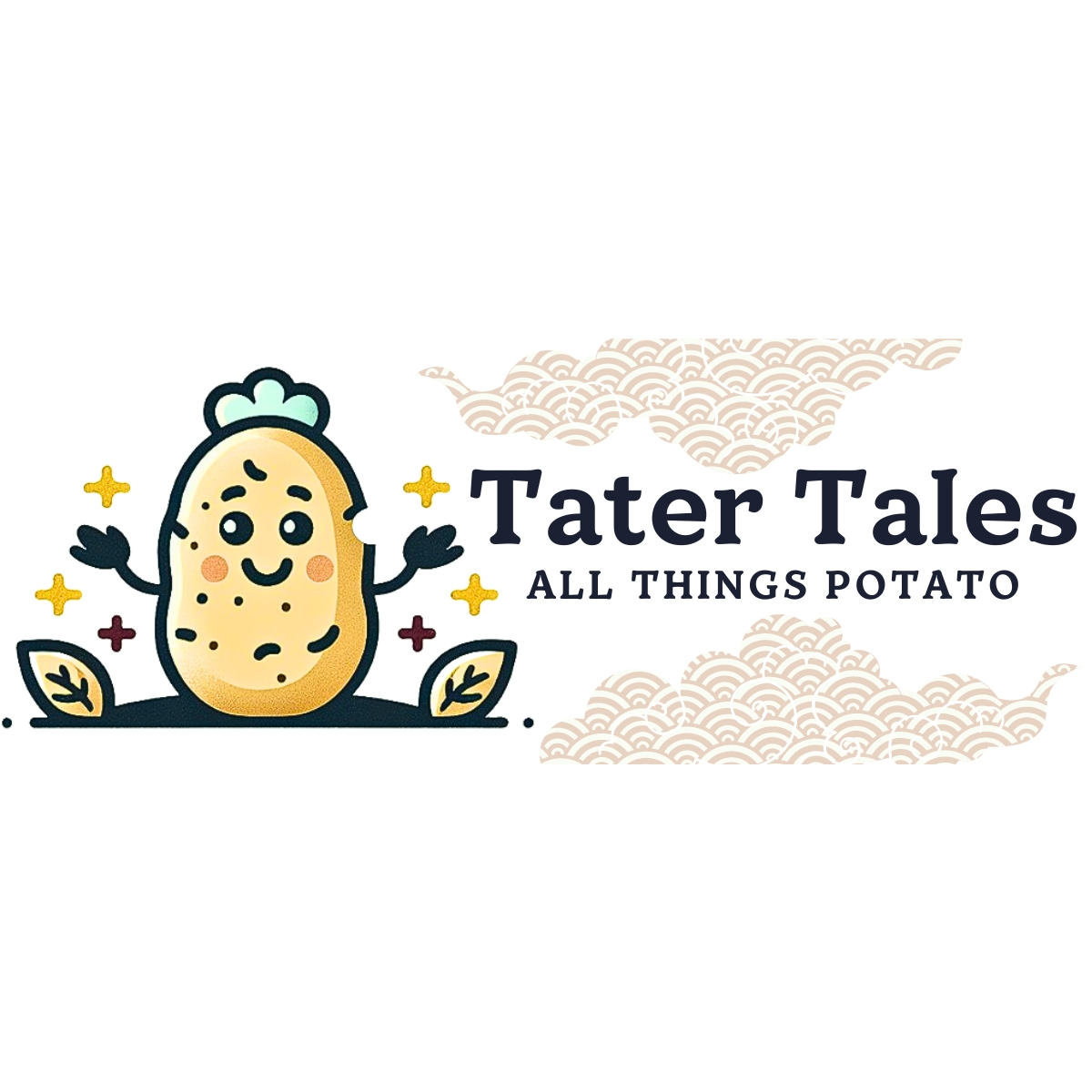 Editorial Guidelines | Tater Tales